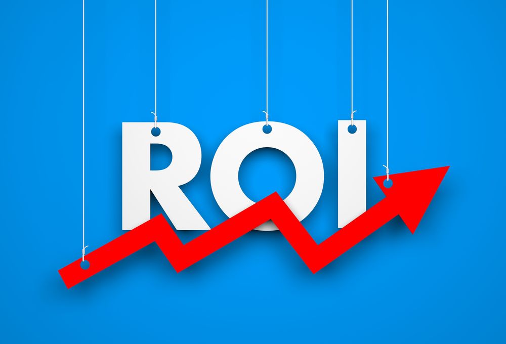Como alavancar o ROI das suas campanhas de Marketing Digital - Autotic