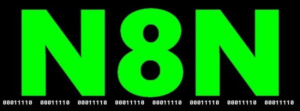 N8N: Curso Completo de Setup - Autotic