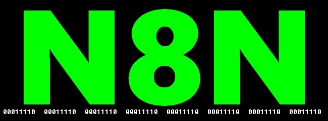 N8N: Curso Completo de Setup - Autotic