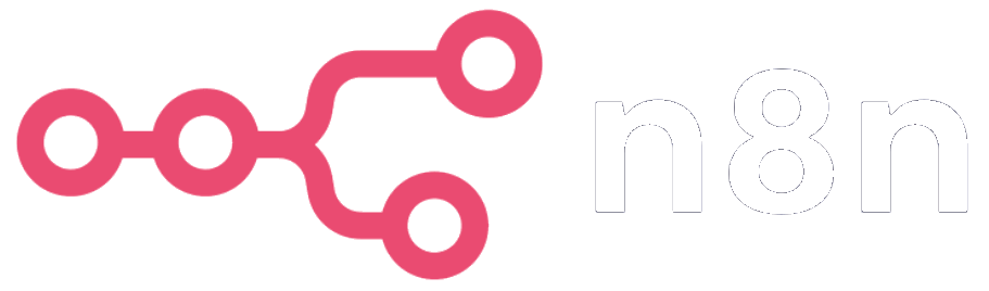 N8N: Full-Stack Automation - Autotic