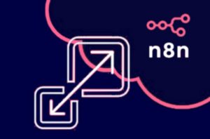 N8N: Curso Completo de Setup - Autotic